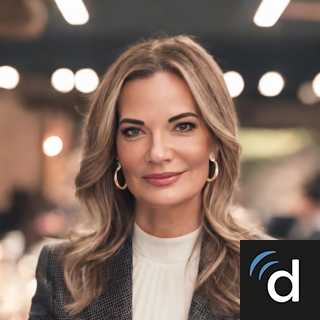 Best Anxiety Doctors in Old Forge, PA | Ratings & Reviews | US News Doctors