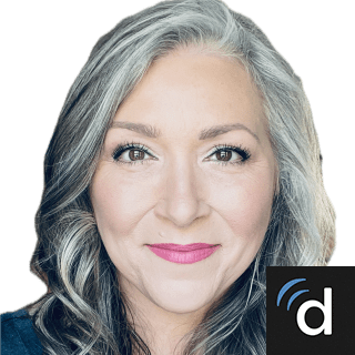 Sabrina Johnson – Milford, MI | Psychiatric-Mental Health Nurse ...