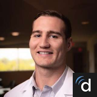 Dr. Michael Thornton, MD | Tyler, TX | Physiatrist | US News Doctors