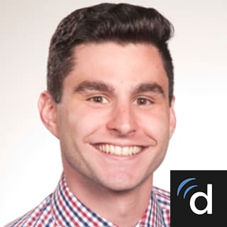 Dr. Robert Lyman, MD | Lebanon, NH | Internist | US News Doctors