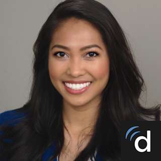 Dr. Ardelle Estoesta, MD | Decatur, IL | Family Medicine Doctor | US ...