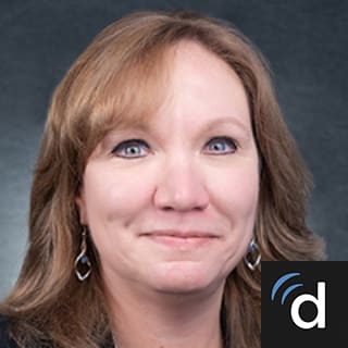 Dr. Christine M. Finck, MD | Hartford, CT | Pediatric (General) Surgery ...