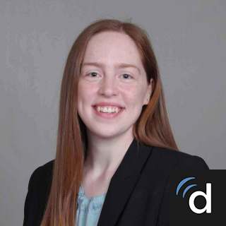 Dr. Hannah Wilks, DO – Dallas, TX | Family Medicine