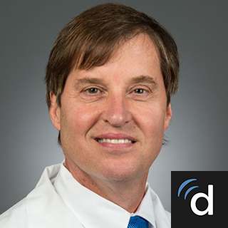 Dr. Edward G. Carlos, MD | Mobile, AL | Internist | US News Doctors