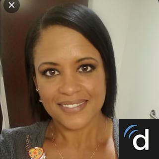 Best Osteoporosis Doctors in Nineveh, IN | Ratings & Reviews | US News ...