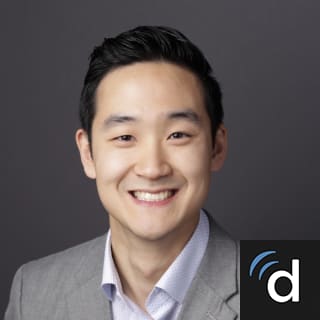 Dr. Richard Ro, MD | New York, NY | Cardiologist | US News Doctors