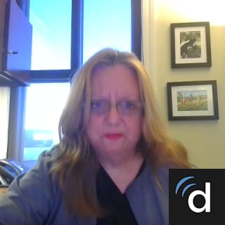 Jean Thompson, NP | Mobile, AL | Family Nurse Practitioner | US News ...