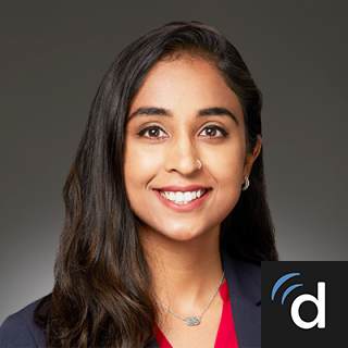 Dr. Mahrein Muzaffar, DO | Frisco, TX | Family Medicine Doctor | US ...