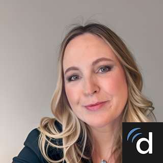Dr. Naomi Donnelley, MD | New York, NY | Dermatologist | US News Doctors