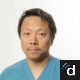 Dr. Michael Cheng, MD | Locust Grove, GA | Gastroenterologist | US News ...