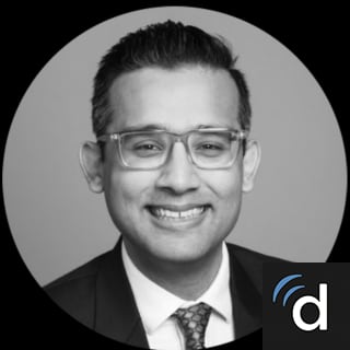 Dr. Mohammad Qasim Khan, MD | Rochester, MN | Gastroenterologist | US ...