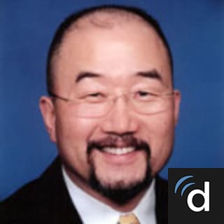 Dr. Myung-Sup Kim, MD | Cumberland, MD | Radiologist | US News Doctors