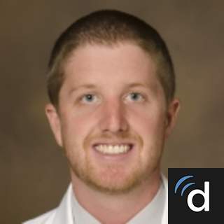 Dr. Kevin Guyton, MD | Waimea, HI | Emergency Medicine Physician | US ...