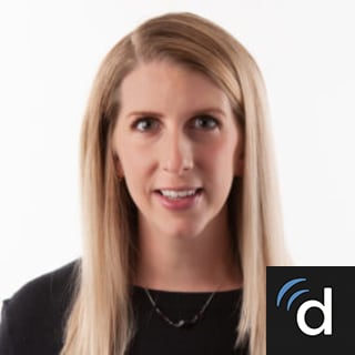 Find Psychiatric Nurse Practitioners in Stacy, MN | US News Doctors