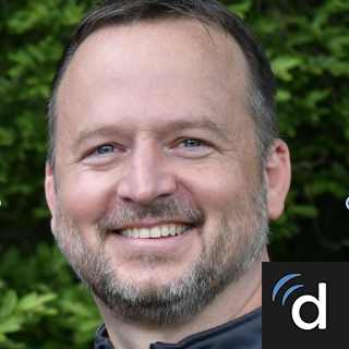 Dr. Kenneth G. Molinero, DO | Erie, PA | Orthopedist | US News Doctors