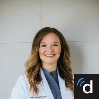 Alexis E. Juneau (Langley), NP | Vinton, LA | Family Nurse Practitioner ...