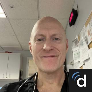 Dr. Frank Skurpski, MD – Rochester, NY | Internal Medicine