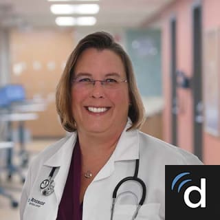 Janice Sheridan, NP | Naples, FL | Family Nurse Practitioner | US News ...