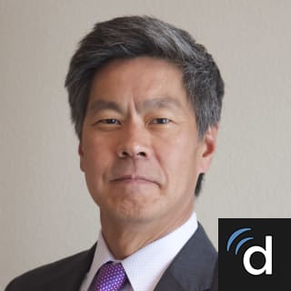 Dr. Robert Ryu, MD | Los Angeles, CA | Interventional Radiology | US ...