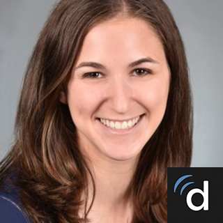 Dr. Yonina G. Frim, MD | Boston, MA | Pediatrician | US News Doctors
