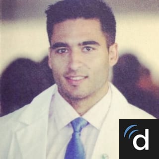 Dr. Adam Memon, DO | Miami Beach, FL | Emergency Medicine Physician ...
