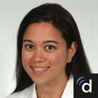 Dr. Maria L. Trirogoff, MD | Austin, TX | Nephrologist | US News Doctors