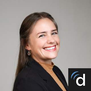 Dr. MegAnn McGinnis, DO | San Mateo, CA | Psychiatrist | US News Doctors