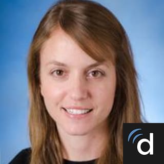 Dr. Deborah B. Doberne, MD | Walnut Creek, CA | Internist | US News Doctors