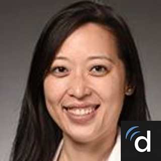 Dr. Jessica Lee, MD – Los Angeles, CA | Obstetrics & Gynecology
