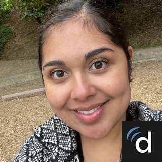 Denise M. Ochoa, NP | Oakland, CA | Family Nurse Practitioner | US News ...