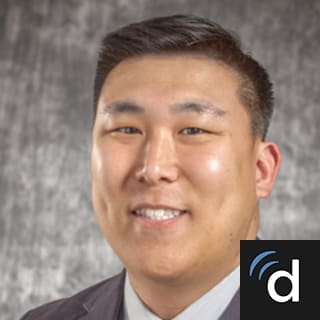 Dr. Jonathan Mou, MD | Portland, OR | Family Medicine Doctor | US News ...