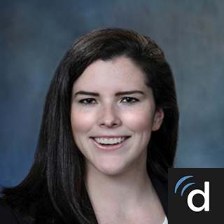 Dr. Mackenzie DuPont, MD | Houston, TX | Pediatrician | US News Doctors
