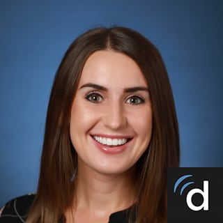 Dr. Jenna Rassuchine, MD | Reno, NV | Emergency Medicine Physician | US ...