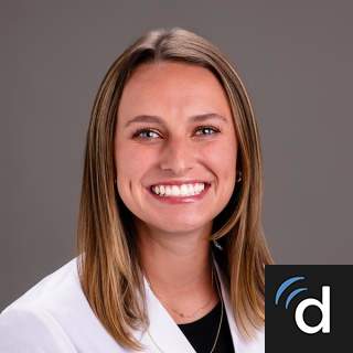Dr. Emily Dircks, MD | Columbia, MO | Family Medicine Doctor | US News ...