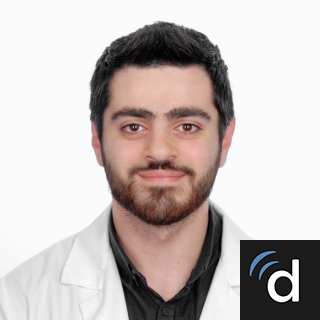 Dr. Wael Hanna, MD | Durham, NC | Internist | US News Doctors