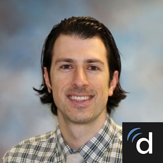 Dr. Eric Weidert, DO | Pittsburgh, PA | Physiatrist | US News Doctors