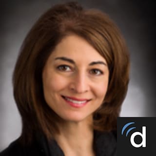 Dr. Lisa Casanova, MD – Newport News, VA | Obstetrics & Gynecology