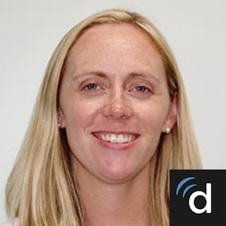 Find Physician Assistants in Chicago, IL | US News Doctors