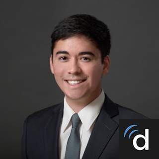 Dr. Blake Pinell, MD – Honolulu, HI | Psychiatry