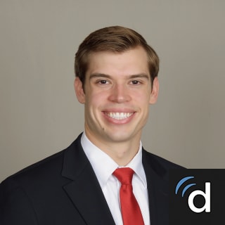 Dr. David C. Dalton, MD | Indianapolis, IN | Urologist | US News Doctors