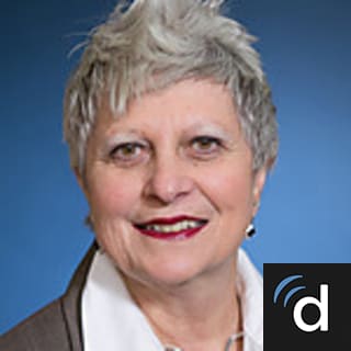 Kim Fromm's Instagram, Twitter & Facebook on IDCrawl