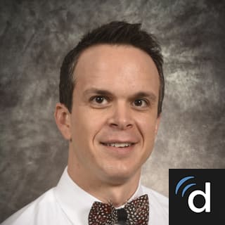 Dr. James Mitchell, MD – Dallas, TX | Pathology