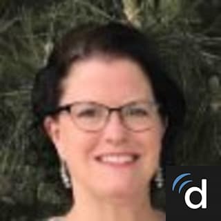 Search Doctors in Chicago, IL | US News Doctors