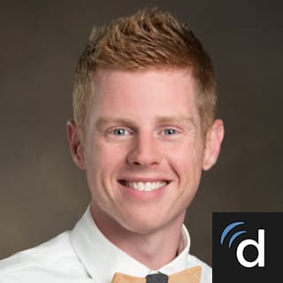 Daniel Jacobs – Charlotte, NC | Orthopedics