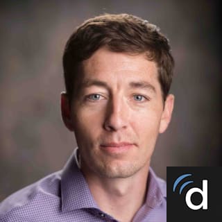 Best Kidney disease Doctors in Texas | Ratings & Reviews | US News Doctors