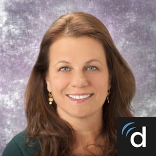 Radiologists near me in Braddock, PA