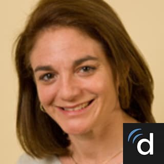 Dr. Melanie Shulman, MD | New York, NY | Neurologist | US News Doctors