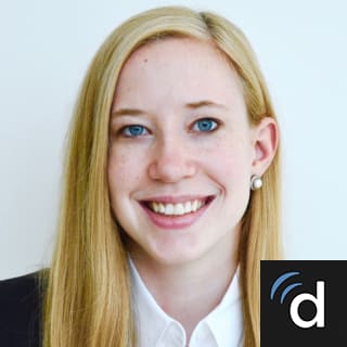 Dr. Emily M. Murphy, MD | Baltimore, MD | Internist | US News Doctors