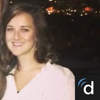 Find Physician Assistants in Lafayette, CO | US News Doctors