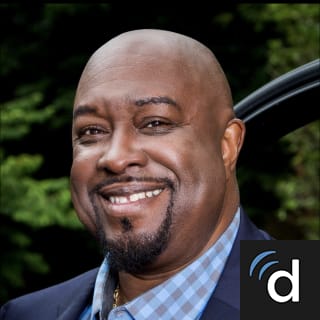 Dr. Derek H. Suite, MD | New York, NY | Psychiatrist | US News Doctors